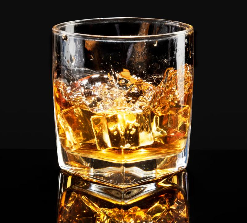 Whisky in ripresa sul mercato cinese, la sfida dei produttori nazionali ...