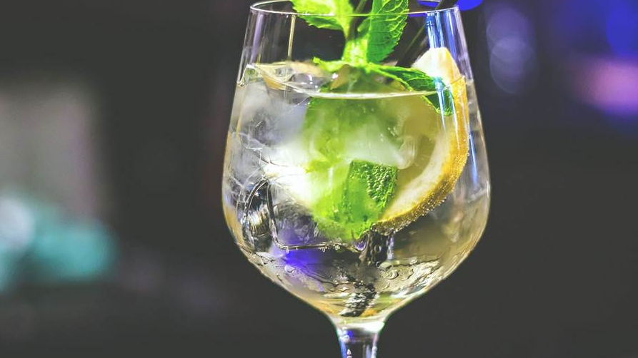 Miglior bar al mondo, vince SIPS (Barcellona) dell'italiano Simone ...