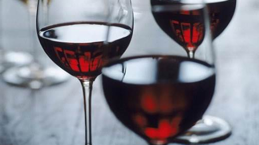 Approvate le modifiche al disciplinare di produzione della Docg Chianti ...